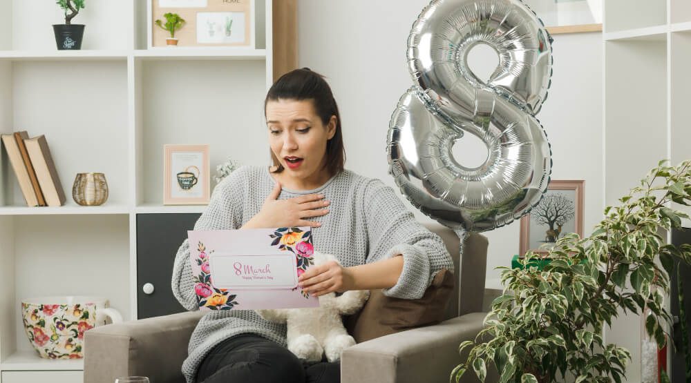 Las 21 mejores frases de cumpleaños para psicólogos y terapeutas ...
