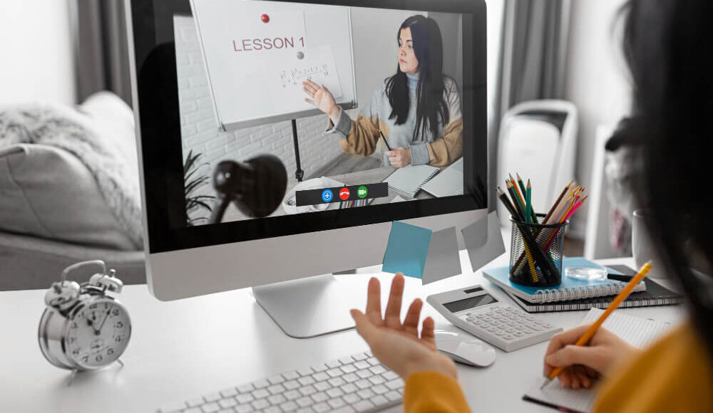 Los 5 mejores cursos de EMDR · Emprende Psicólogo